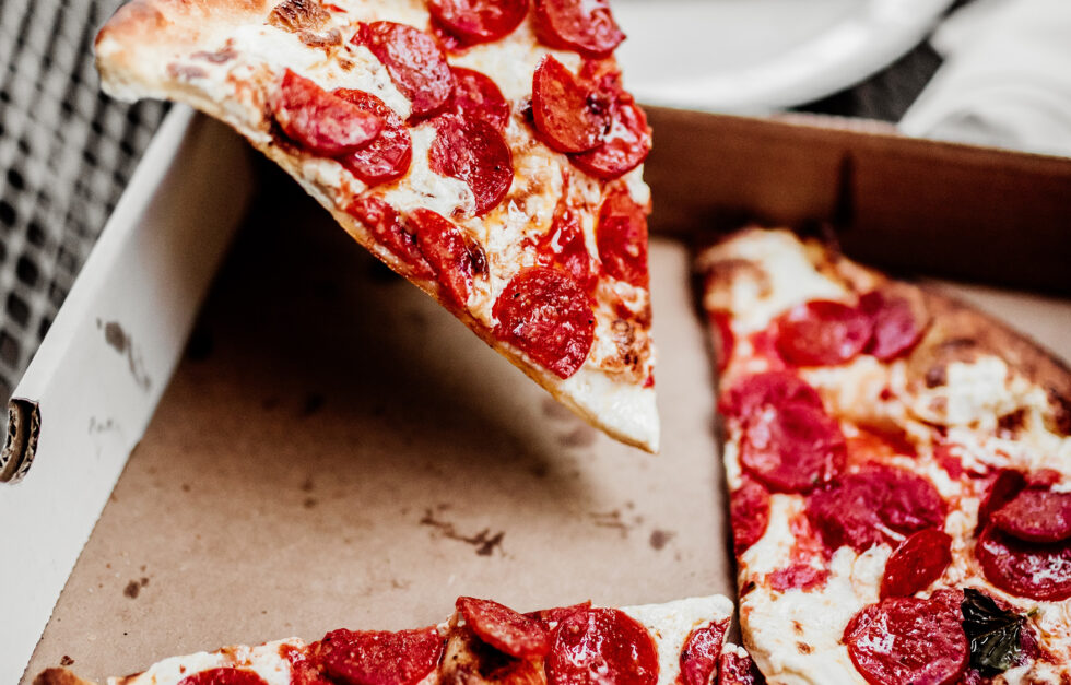 REACH-4-RADD Annual Holiday Event | REACH